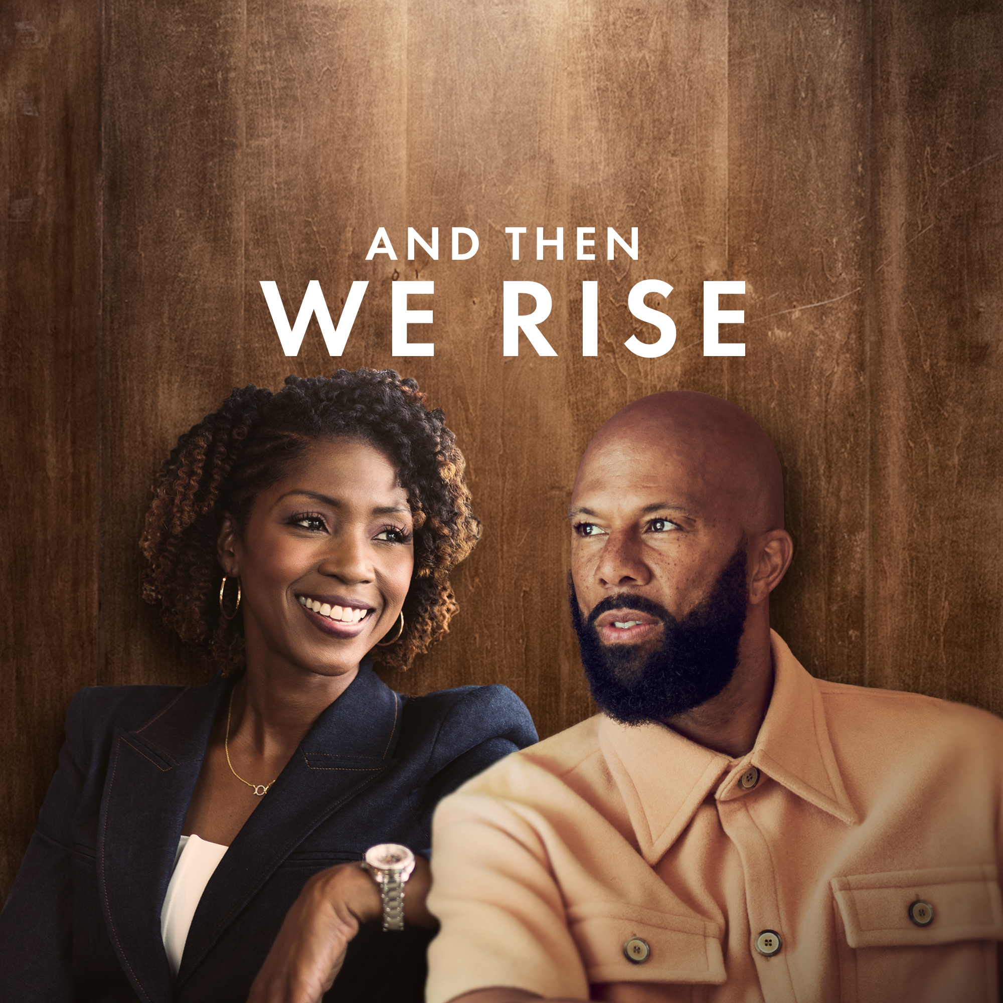 Calm - The #1 App for Meditation and Sleep