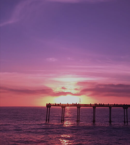 Calm - The #1 App for Meditation and Sleep