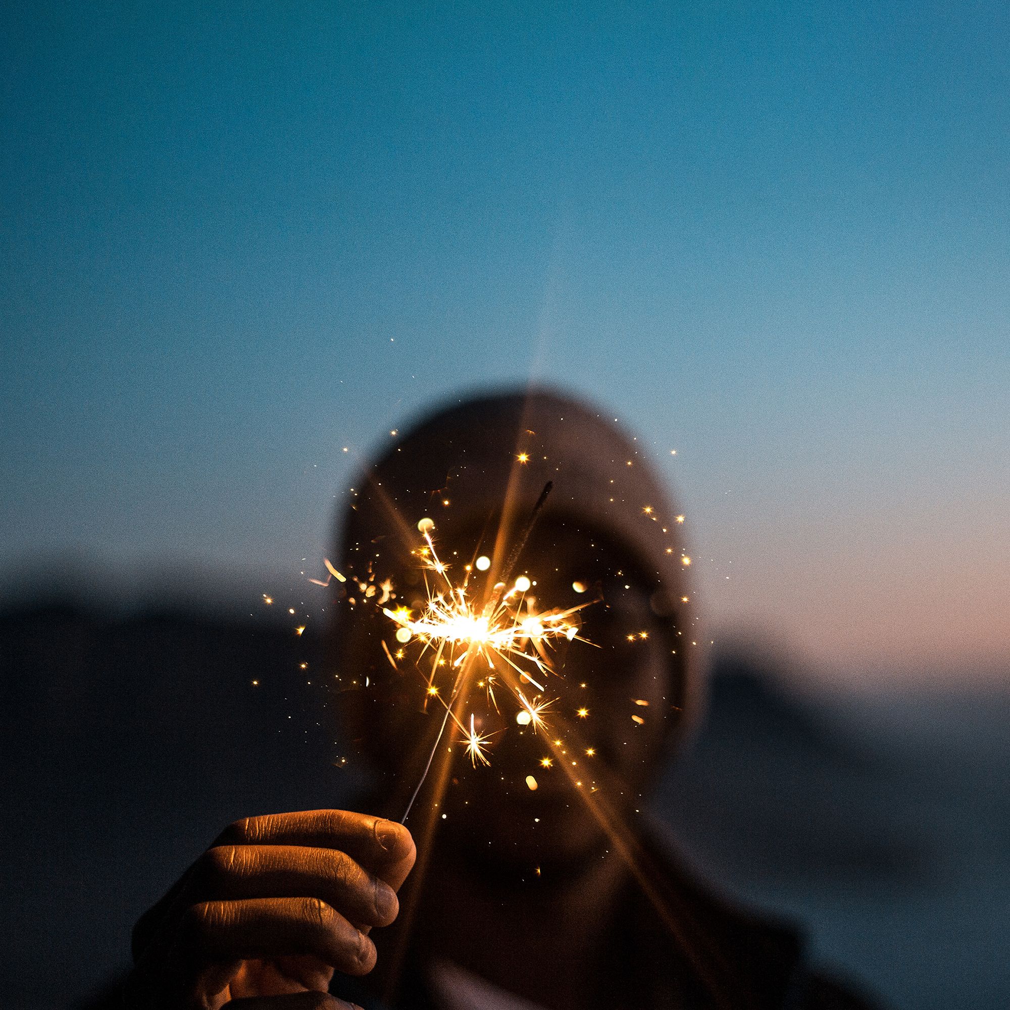 Calm - The #1 App for Meditation and Sleep