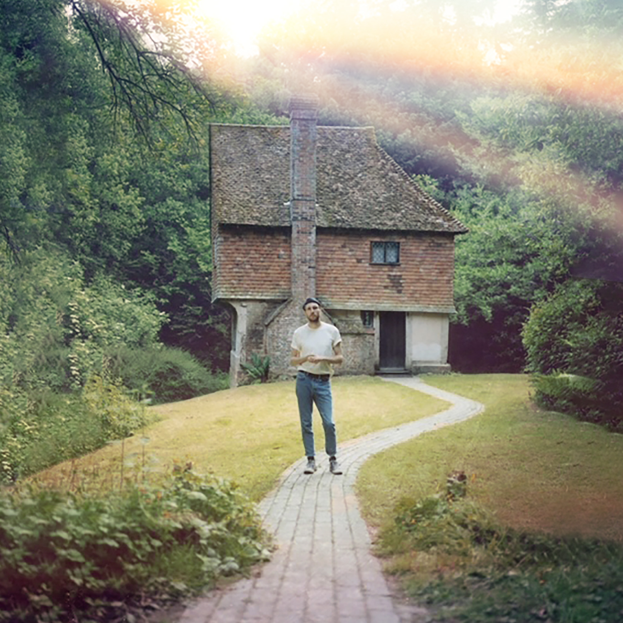 Calm - The #1 App for Meditation and Sleep