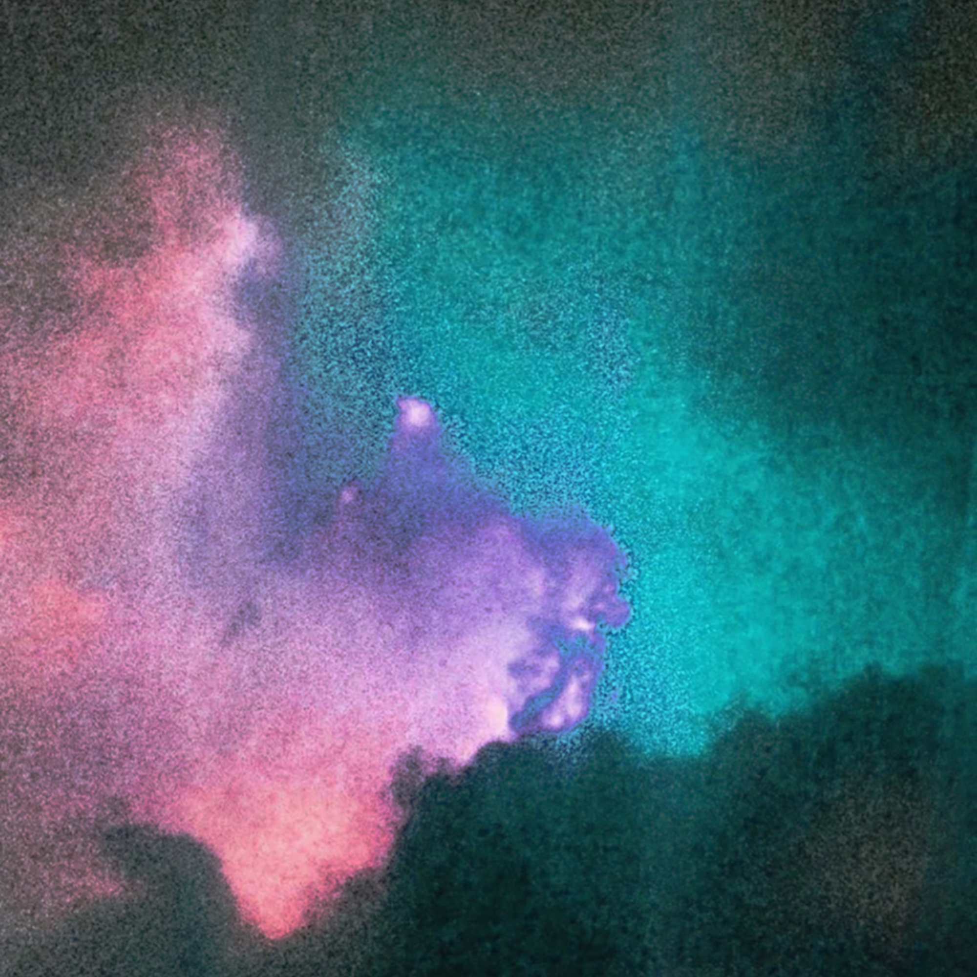 Calm - The #1 App for Meditation and Sleep