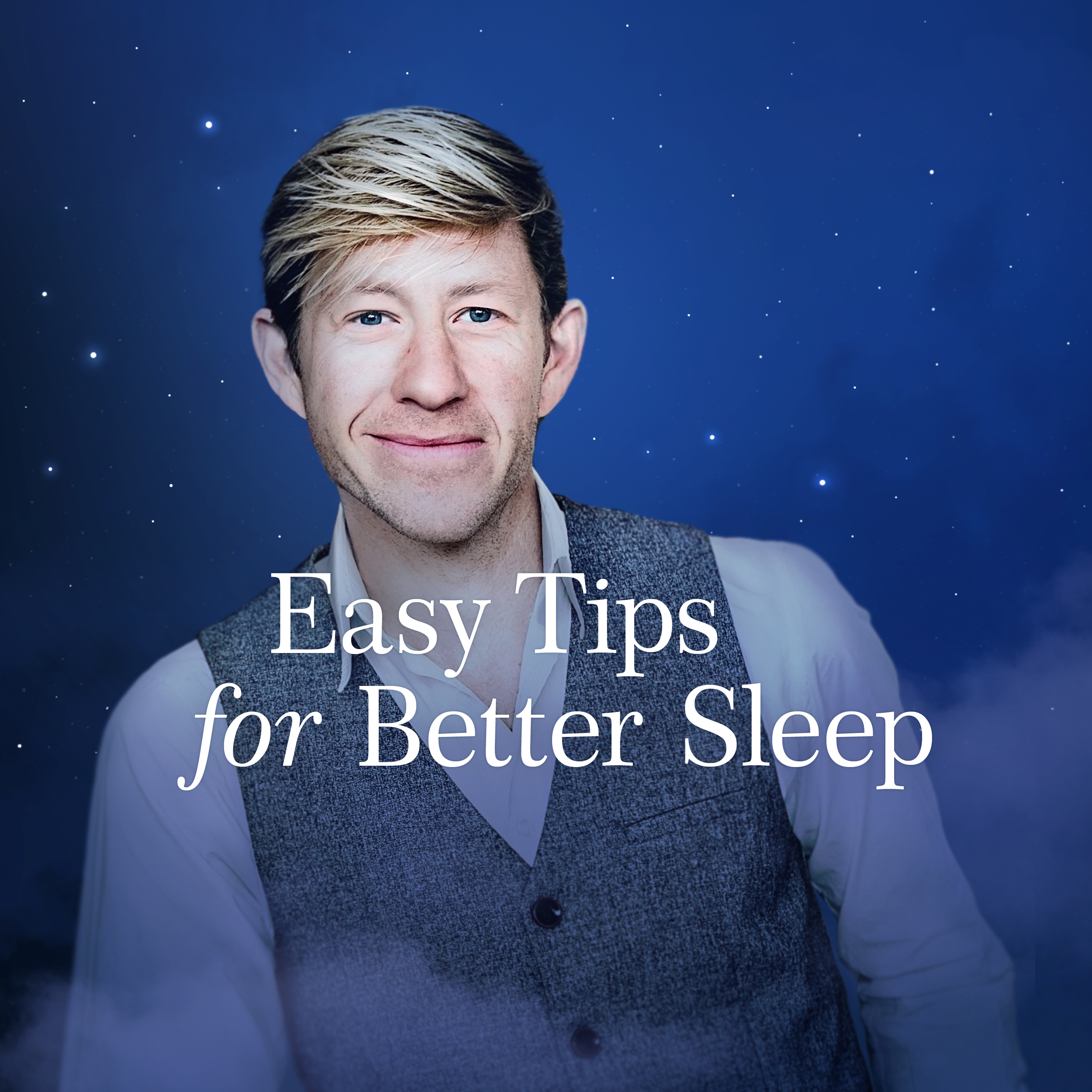 Calm - The #1 App for Meditation and Sleep