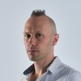 Calm - The #1 App for Meditation and Sleep