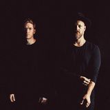 Calm - The #1 App for Meditation and Sleep