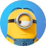 Calm - The #1 App for Meditation and Sleep