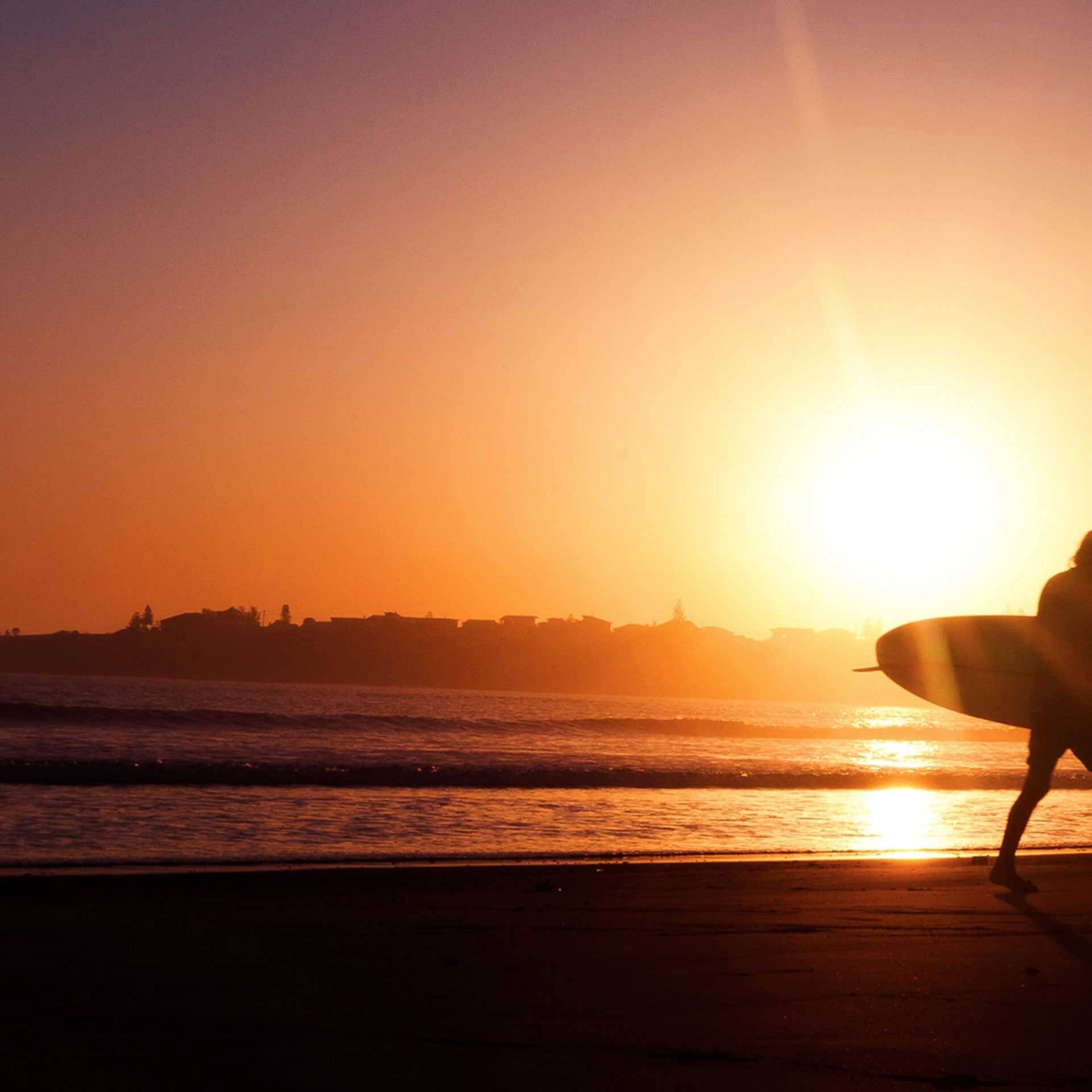 Calm - The #1 App for Meditation and Sleep