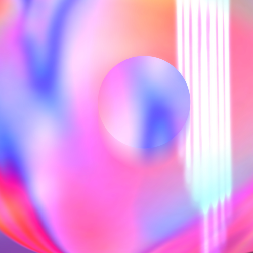 Calm - The #1 App for Meditation and Sleep