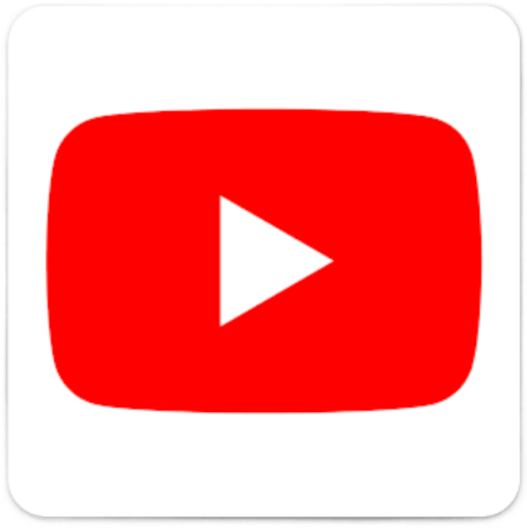 YouTube Premium is offering you a 4 month free trial of Calm Premium.