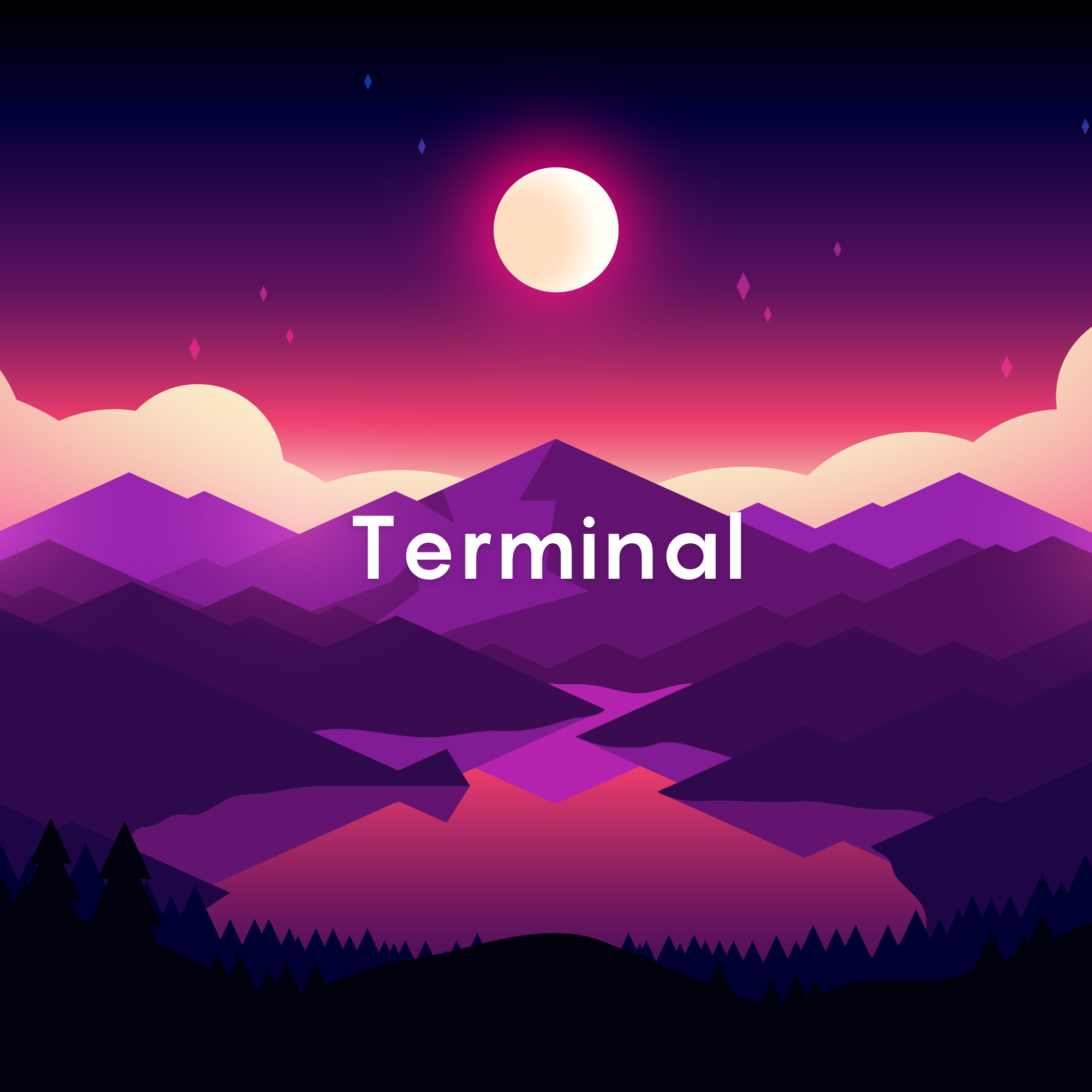 Calm - The #1 App for Meditation and Sleep