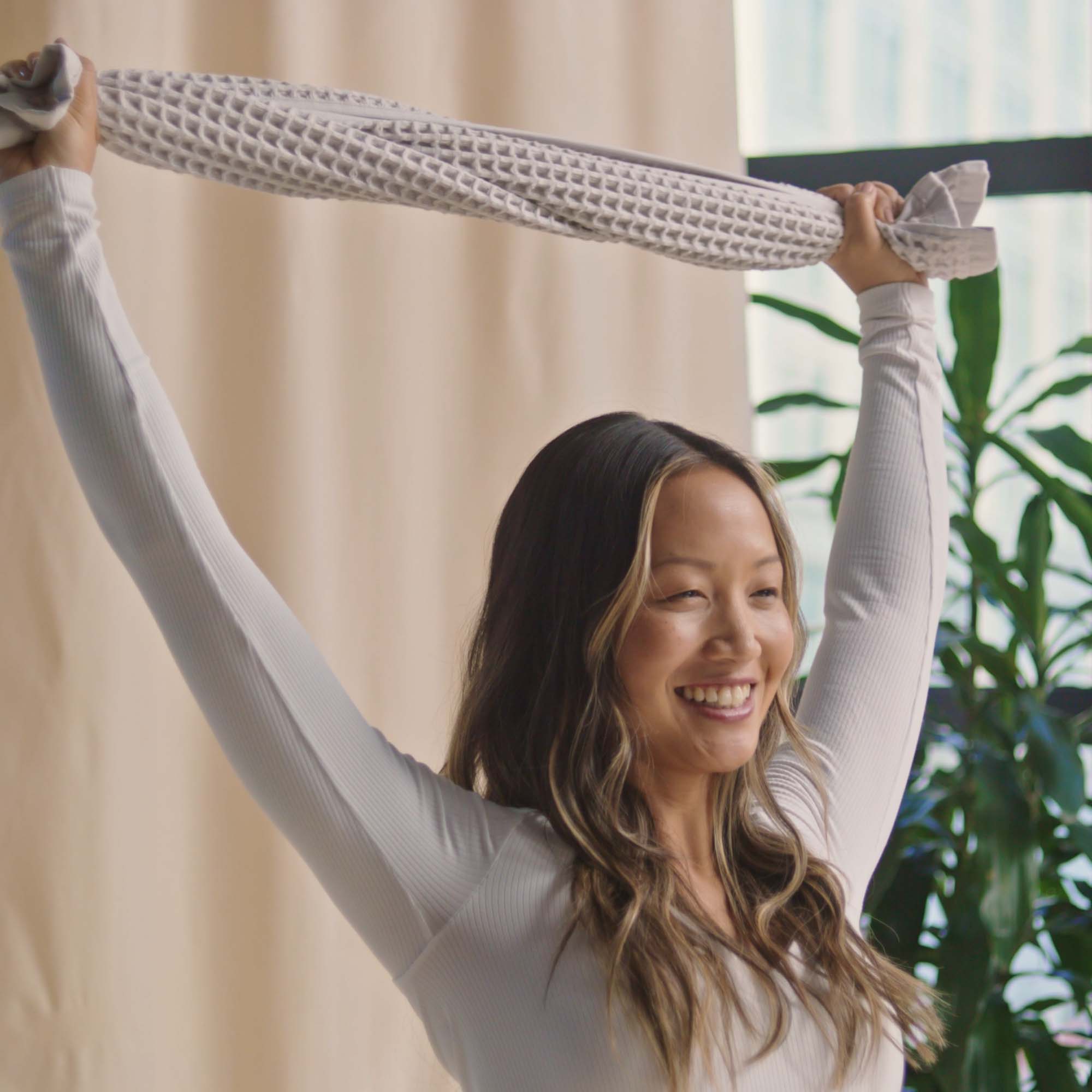 Calm - The #1 App for Meditation and Sleep