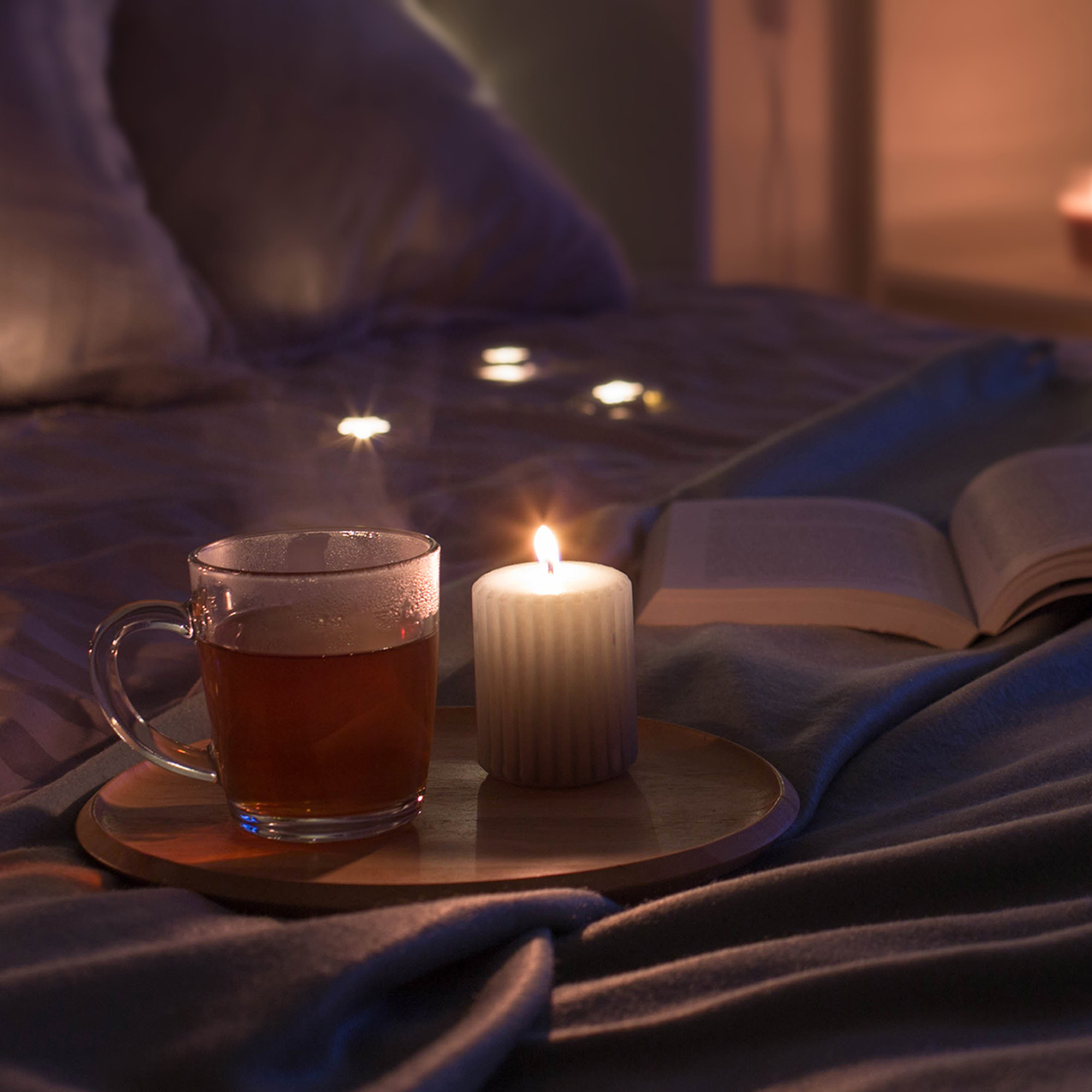 Calm - The #1 App for Meditation and Sleep