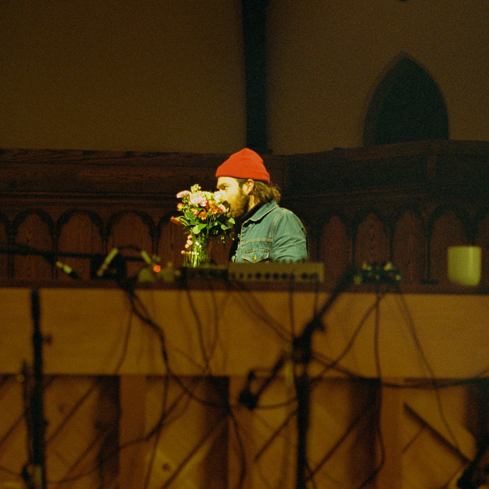 Calm - The #1 App for Meditation and Sleep