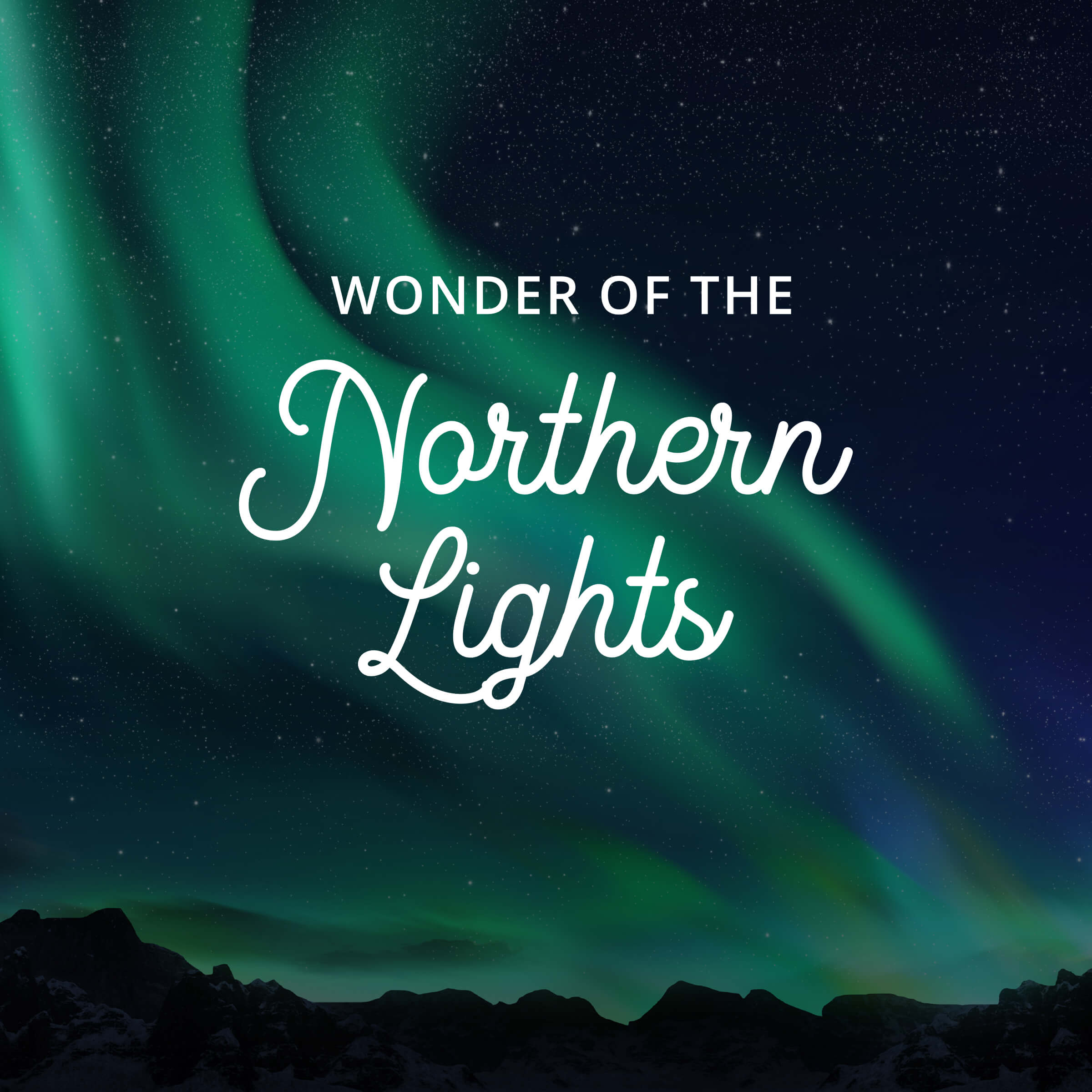 Calm - The #1 App for Meditation and Sleep