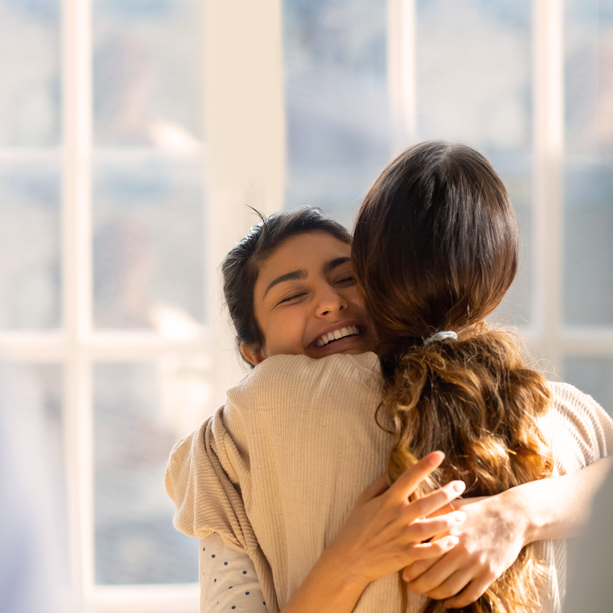 Calm - The #1 App for Meditation and Sleep