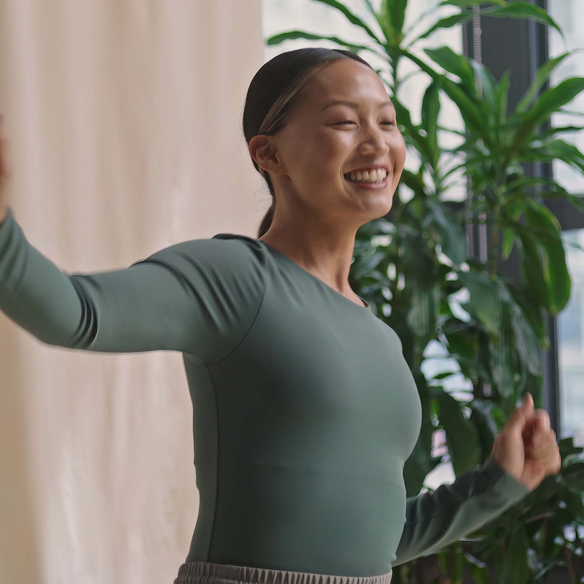 Calm - The #1 App for Meditation and Sleep