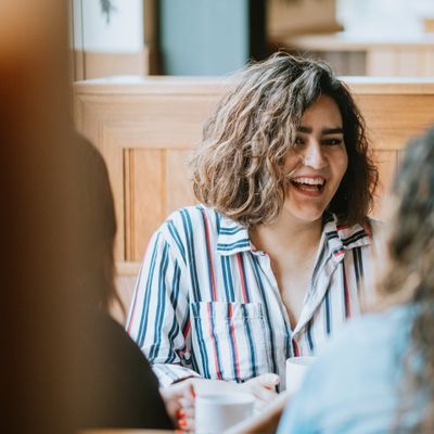 Calm - The #1 App for Meditation and Sleep