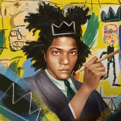 Calm - The #1 App for Meditation and Sleep