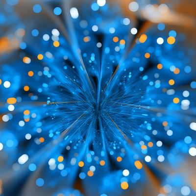 Calm - The #1 App for Meditation and Sleep