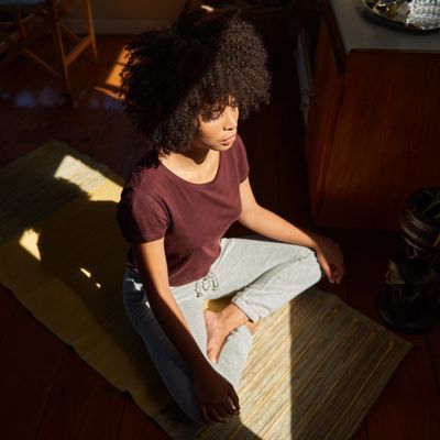Calm - The #1 App for Meditation and Sleep