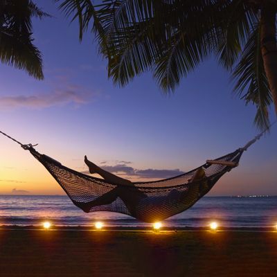 Calm - The #1 App for Meditation and Sleep