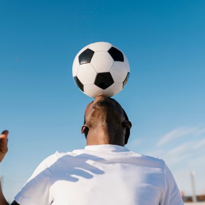 Calm - The #1 App for Meditation and Sleep