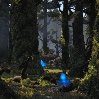 Calm - The #1 App for Meditation and Sleep