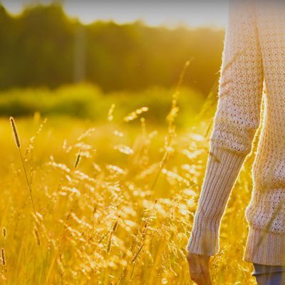 Calm - The #1 App for Meditation and Sleep