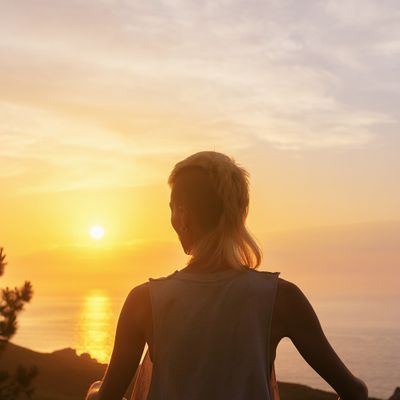 Calm - The #1 App for Meditation and Sleep