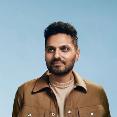 Calm - The #1 App for Meditation and Sleep