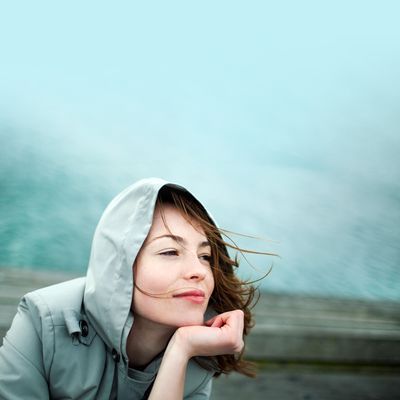 Calm - The #1 App for Meditation and Sleep