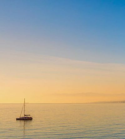 Calm - The #1 App for Meditation and Sleep