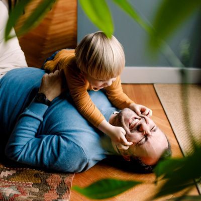 Calm - The #1 App for Meditation and Sleep