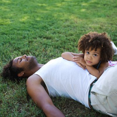 Calm - The #1 App for Meditation and Sleep