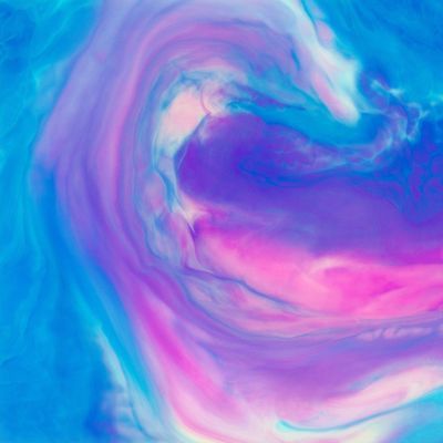 Calm - The #1 App for Meditation and Sleep