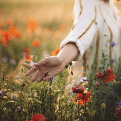 Calm - The #1 App for Meditation and Sleep