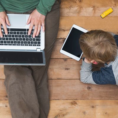 Calm - The #1 App for Meditation and Sleep