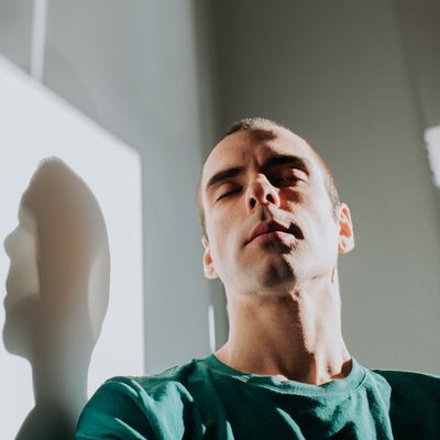 Calm - The #1 App for Meditation and Sleep