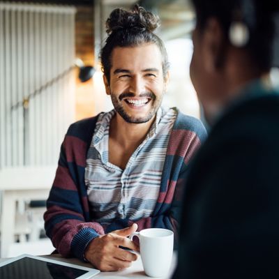 Calm - The #1 App for Meditation and Sleep