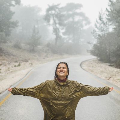 Calm - The #1 App for Meditation and Sleep