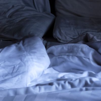 Calm - The #1 App for Meditation and Sleep