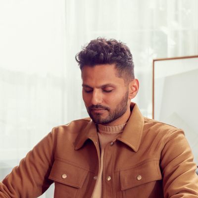 Calm - The #1 App for Meditation and Sleep