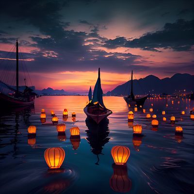 Calm - The #1 App for Meditation and Sleep