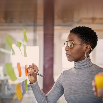 Calm - The #1 App for Meditation and Sleep