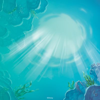 Calm - The #1 App for Meditation and Sleep