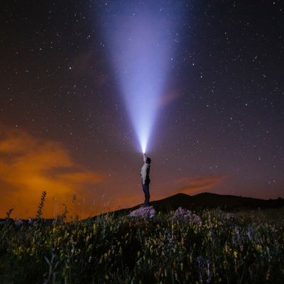 Calm - The #1 App for Meditation and Sleep