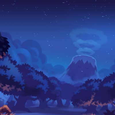 Calm - The #1 App for Meditation and Sleep