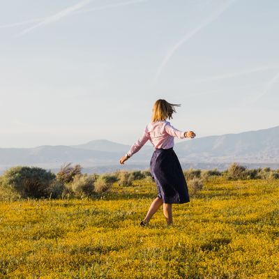 Calm - The #1 App for Meditation and Sleep