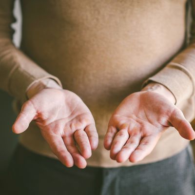 Calm - The #1 App for Meditation and Sleep