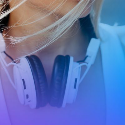 Calm - The #1 App for Meditation and Sleep