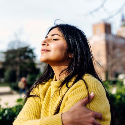 Calm - The #1 App for Meditation and Sleep